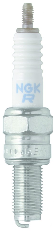 NGK CR10E Spark Plug 6264 - Each | eBay