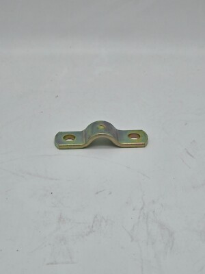 jacobsen PLATED CLAMP 515198 | eBay