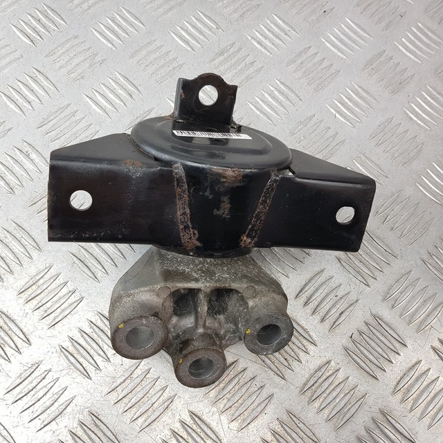 Vauxhall Mokka Left Gearbox Mount Mk1 2012-17 25947935 for sale online ...