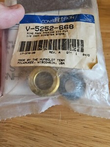 deanridner | eBay Stores