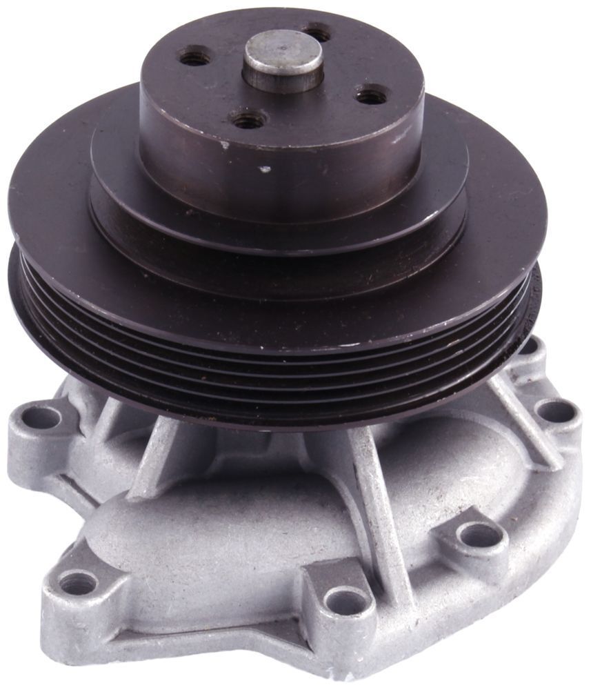 Engine Water Pump-Water Pump(Standard) Gates 44091 for sale online | eBay