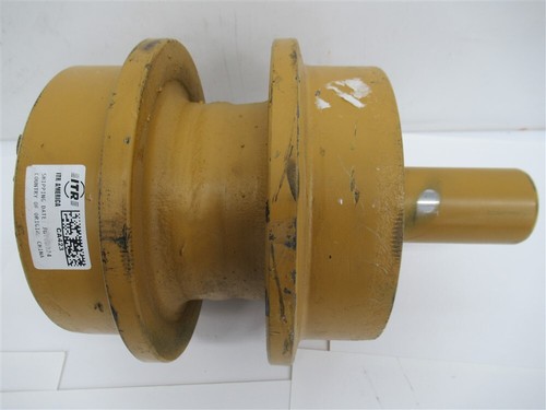 ITR CA423, Top Carrier Roller Assembly - Case 1150C | eBay