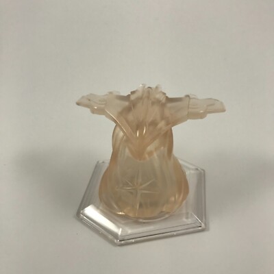 Disney Infinity Guardians of the Galaxy Play Set Crystal | eBay