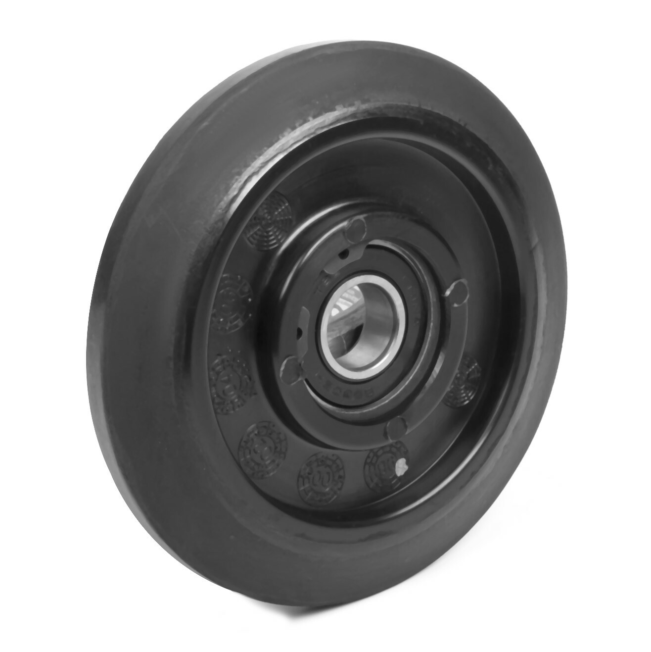 Arctic Cat El Tigre 6000 440 1978-1981 Max 60% OFF Wheel and Idler Bea cc