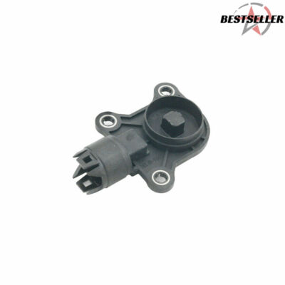 &+Variable Timing Eccentric Shaft Sensor 11377524879 For BMW E60 E90 ...