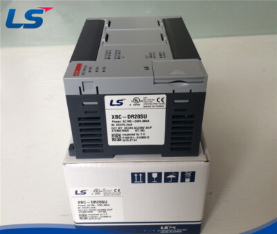 LS power generation XBC-DR20SU | eBay