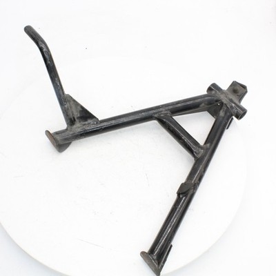 Misfit 250 Center Stand Part Number - P5J-49110-00-00 For Cleveland ...