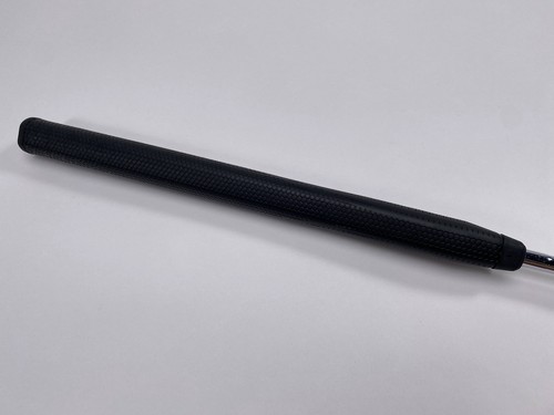 TaylorMade OS Spider CB Brian Harman Putter 38" Mens RH | eBay