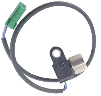 Genuine Nissan Vehicle Speed Sensor 31935-1XJ0D | eBay