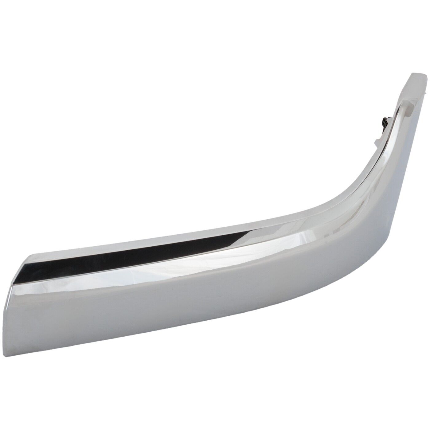 Grille Trim Grill Driver Left Side Hand 6NB341Z0AB for Ram 2500 3500 ...