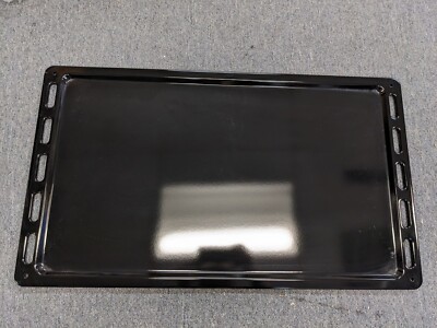 Zline Range RGS-36 Tray RA-3A01103ADE015 | eBay