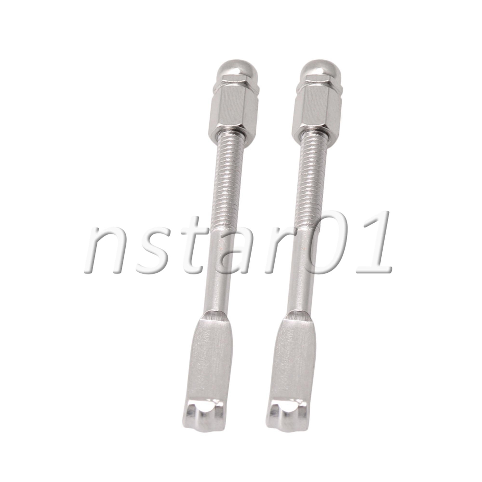 Banjo Hooks Banjo Tension Hooks Banjo Flat Hooks Banjo Bracket Hooks ...