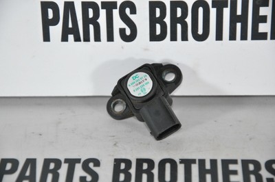 MERCEDES BENZ MAP MANIFOLD PRESSURE SENSOR A 0061539728 | eBay