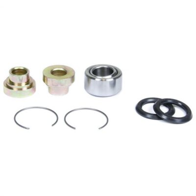 Pro X Shock Bearing Kit Upper/Rear for Yamaha YZ 250 FX 2015-2020 | eBay