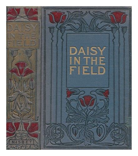 CROOK, J. MORDAUNT (JOSEPH MORDAUNT) The architect's secret: Victorian ...