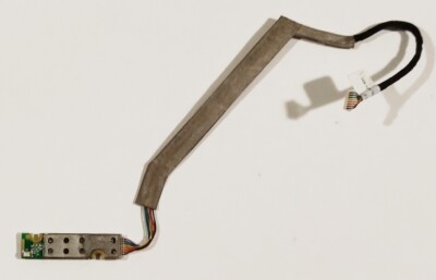 Bluetooth + Cable PACKARD BELL Easynote Etna-Gm Gl TN65 | eBay