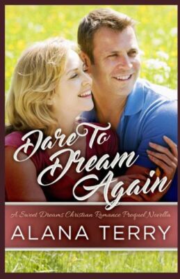 Dare To Dream Again 9781941735633| eBay