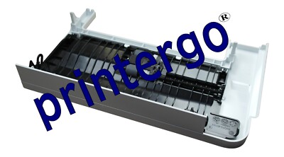 W1A77-67903 Top Cover Genuine HP Document Feeder Top cover OEM Includes ...