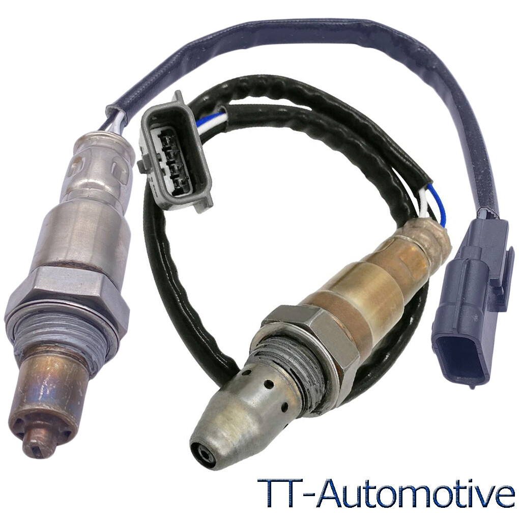 2X Up&Downstream Oxygen Sensor For Nissan Armada Infiniti Q50 234-9148 ...