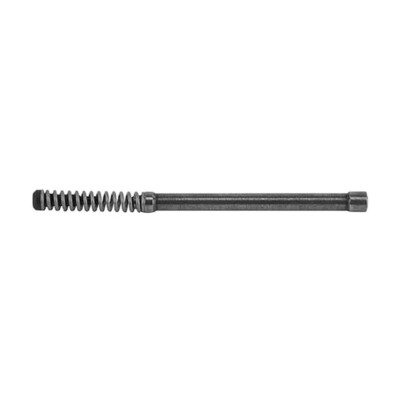 Glock Factory OEM Extractor Assembly w/ Spring For Gen 5 Glock 17/19 ...