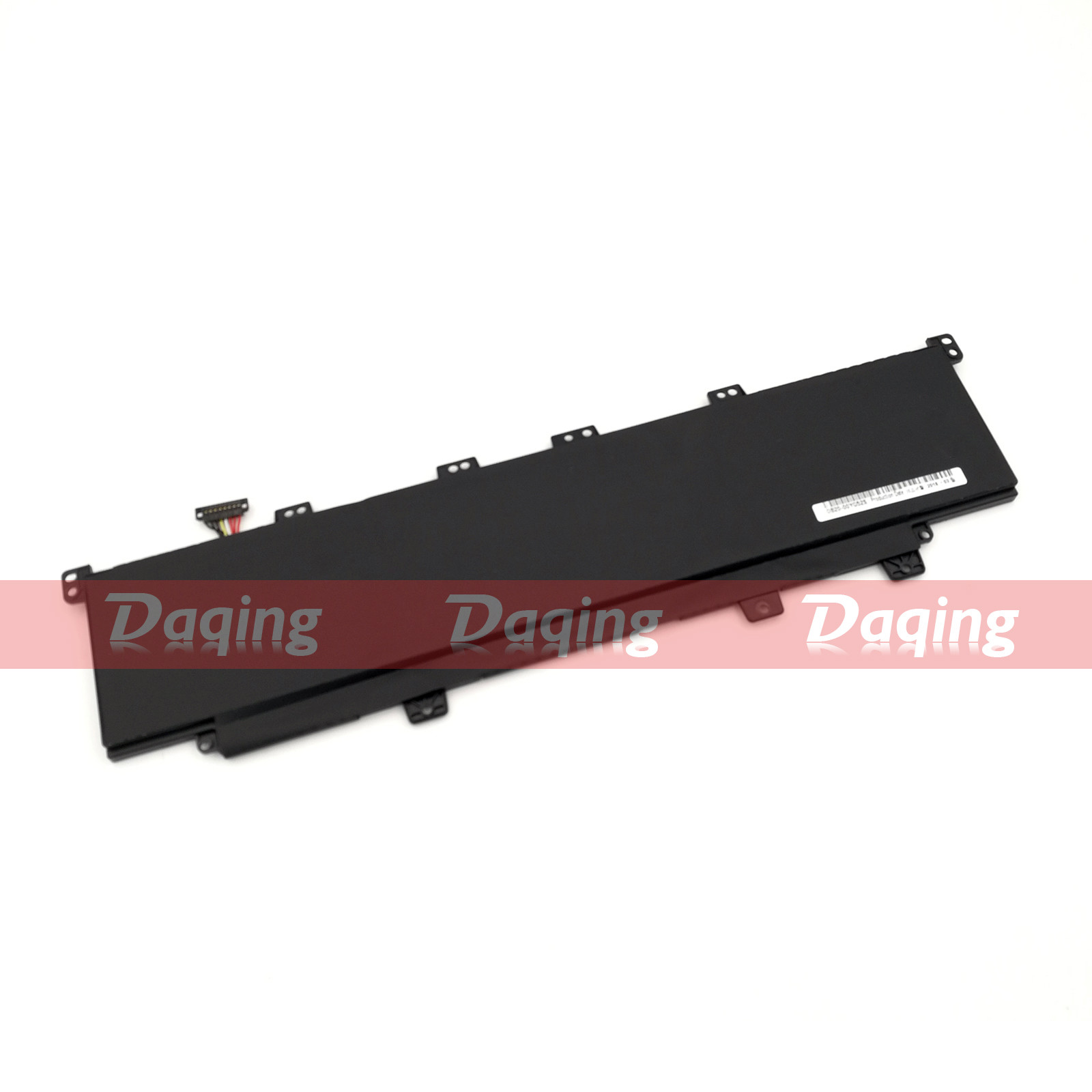 New Original C31-X502 Battery for Asus VivoBook S500C V500C V500CA ...