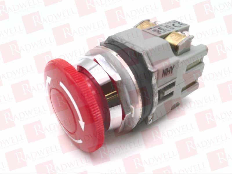 IDEC AVD-311N-R / AVD311NR (USED) | eBay