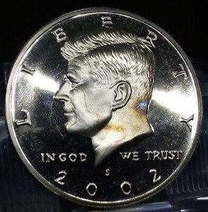 Anderson Coin Shop | eBay Stores