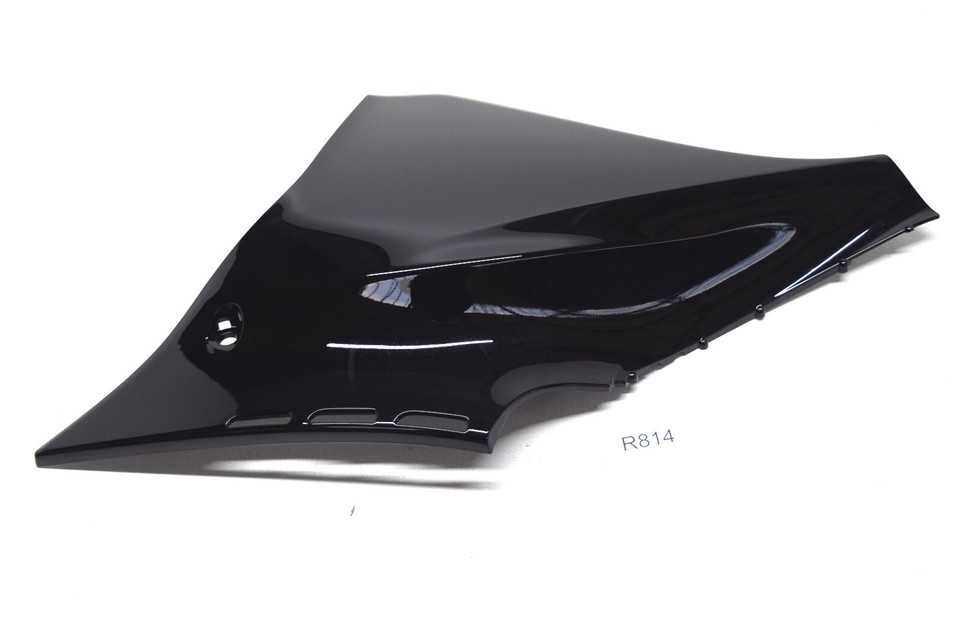 Yamaha YZF R1 RN65 Fairing 2020 Cover Side Fairing Cover Fairing | eBay ...