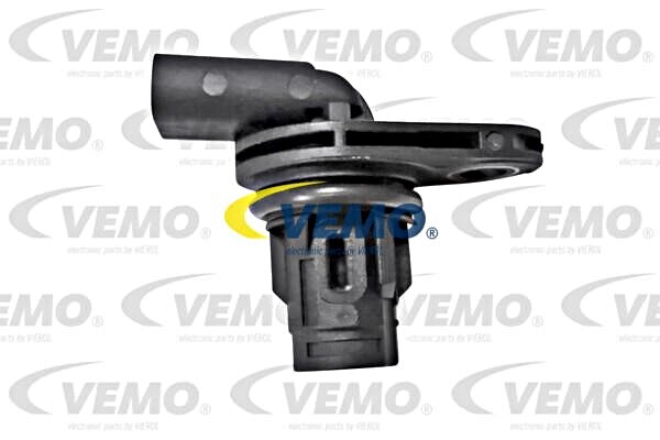 VEMO Camshaft Position Sensor For MERCEDES Gle Glk Gls W222 Sl 09-19 ...