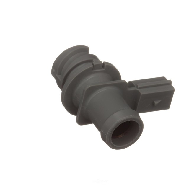 Standard Ignition PCV Valve V450 BPF for sale online | eBay