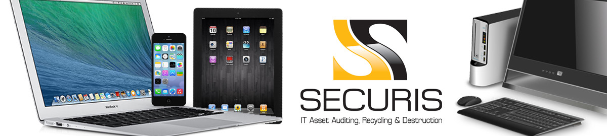 Securis | eBay Stores
