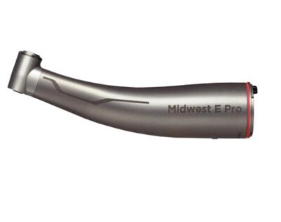Handpieces - Dentsply Midwest