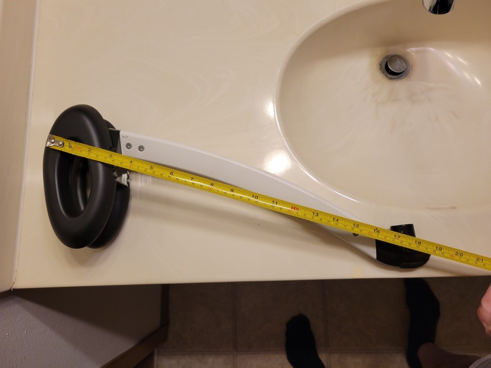 Segway Ninebot mini LITE Scooter...Model : N4M160 /LEG-KNEE BAR FIT | eBay