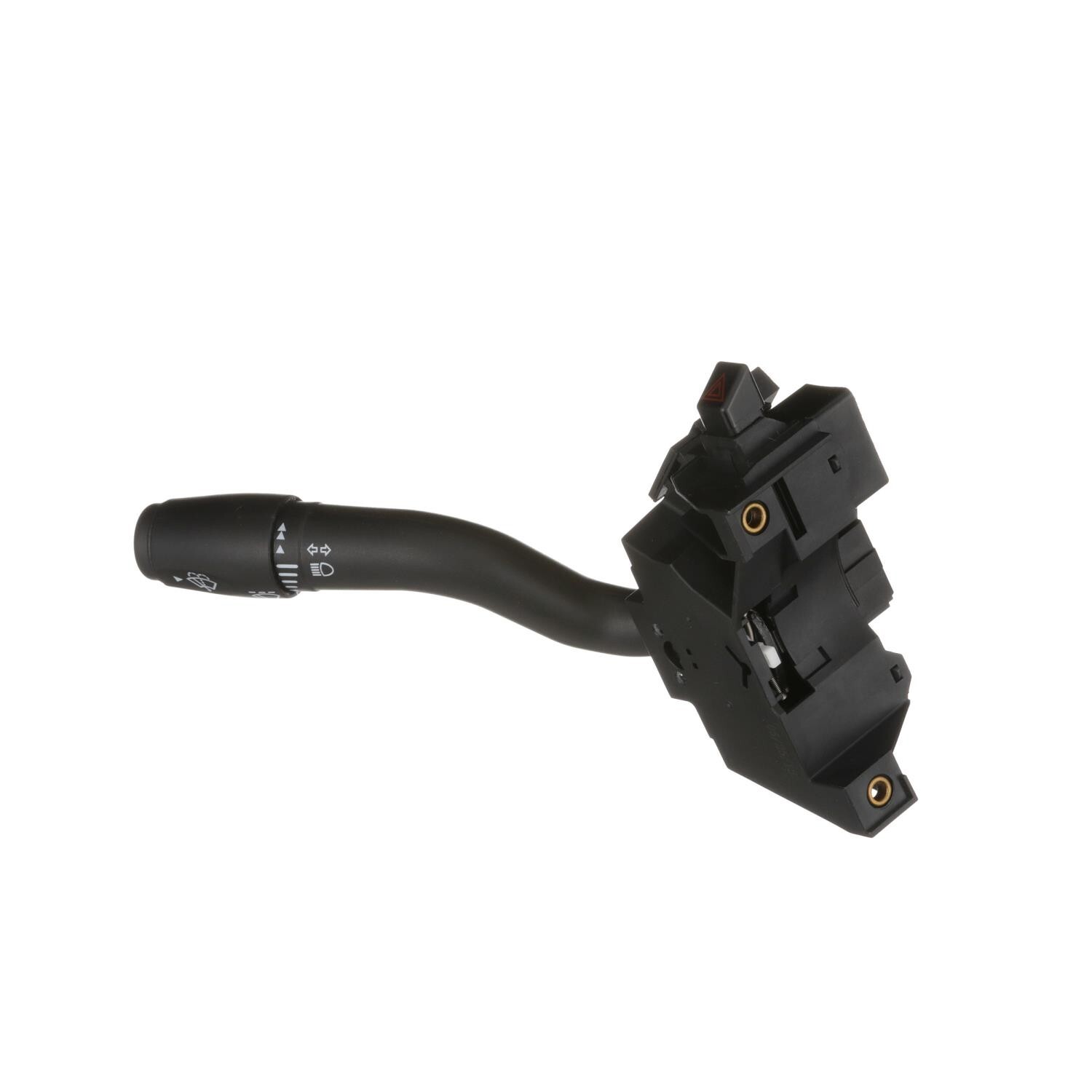 For 2005-2019 Ford E-450 Super Duty Turn Signal Switch SMP 2006 2007 ...
