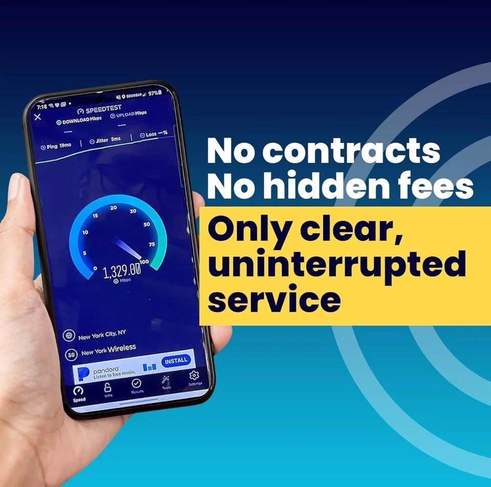 H2O Wireless SIM Card 3 in 1 Standard / Micro/ Nano Sizes Select Your ...