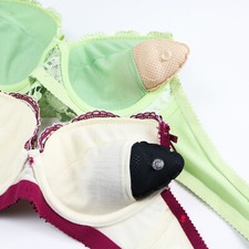 inflatable bra products for sale | eBay