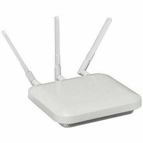 Extreme Networks AP753267030US Wireless Access Point for sale online | eBay