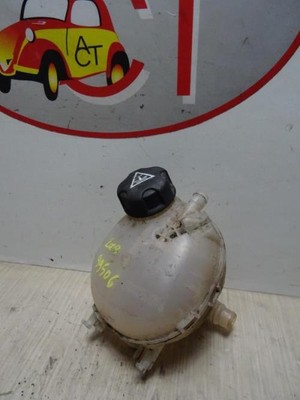 Vase d'expansion PEUGEOT 2008 2 9824198680 | eBay