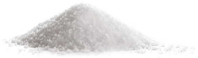 Paraformaldehyde to make FORMALIN, FORMALDEHYDE and solid fuel, 300g(10 ...