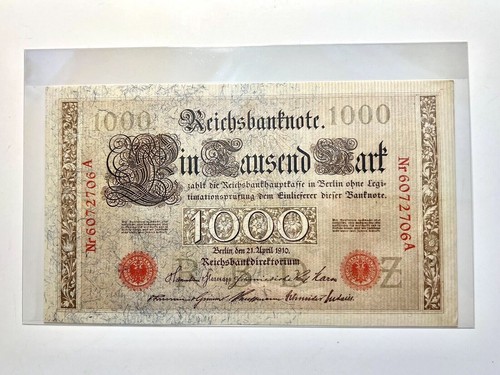 Mylar Currency Sleeves, Museum Grade, 8" x 5," MG470, Qty: 25 | eBay