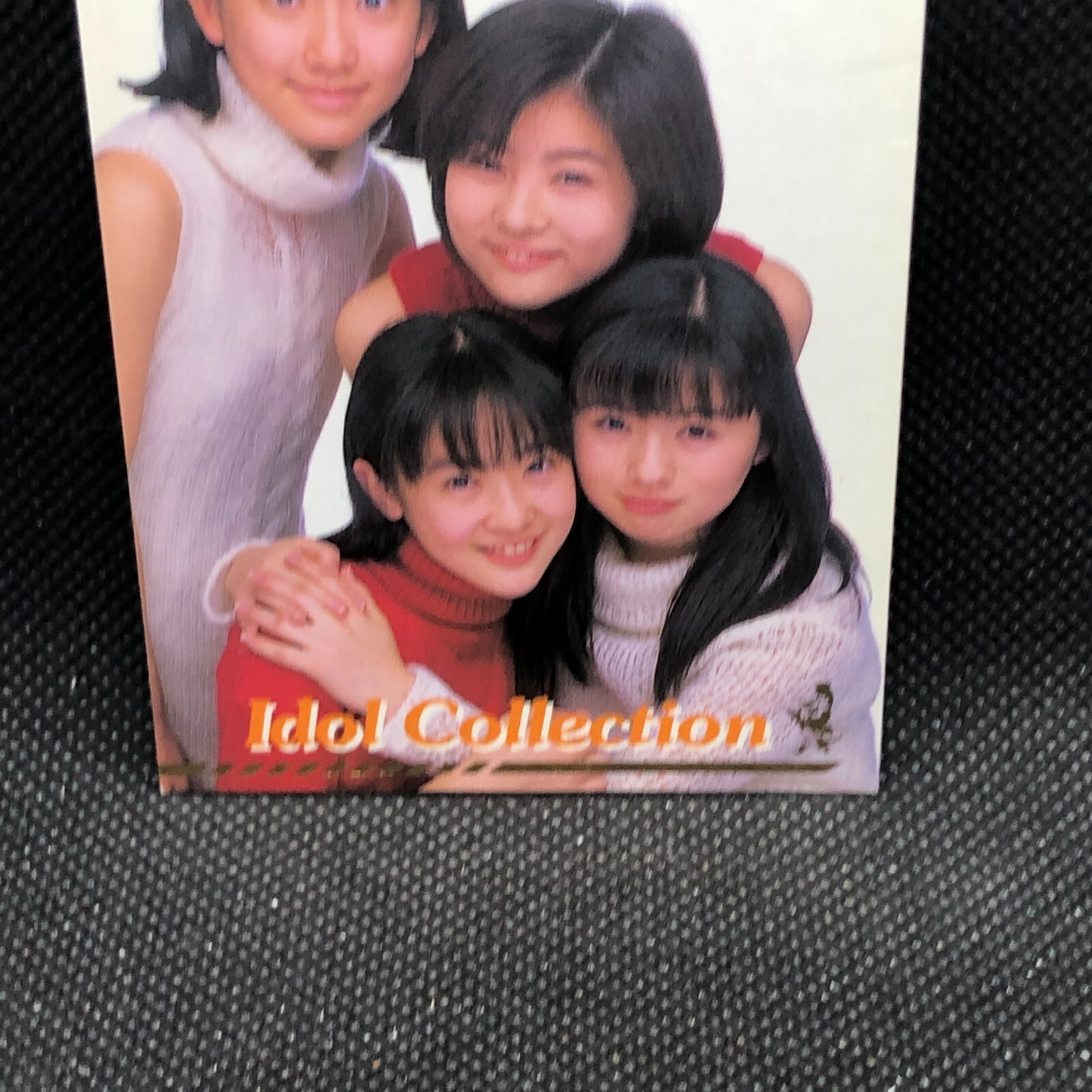 Ai Maeda Collection1 Card UP TO BOY bikini Girl model Japanese 1999 ...