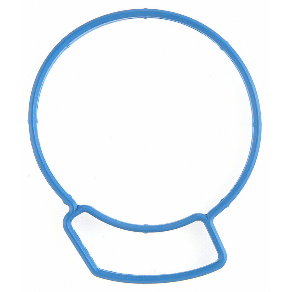 Fuel Injection Throttle Body Mounting Gasket Fel-Pro 61159 for sale ...