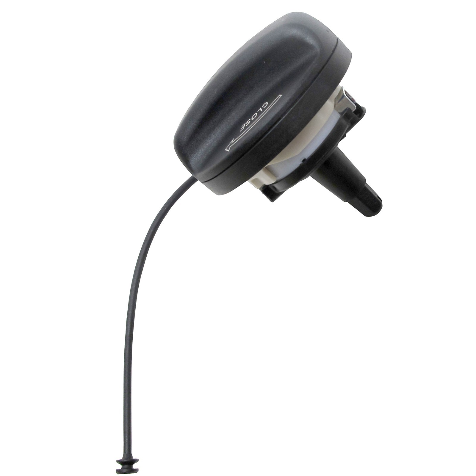 NEW OEM Type BMW Gas Cap For Fuel Tank BMW X1 X3 X5 X6 Series Stant ...