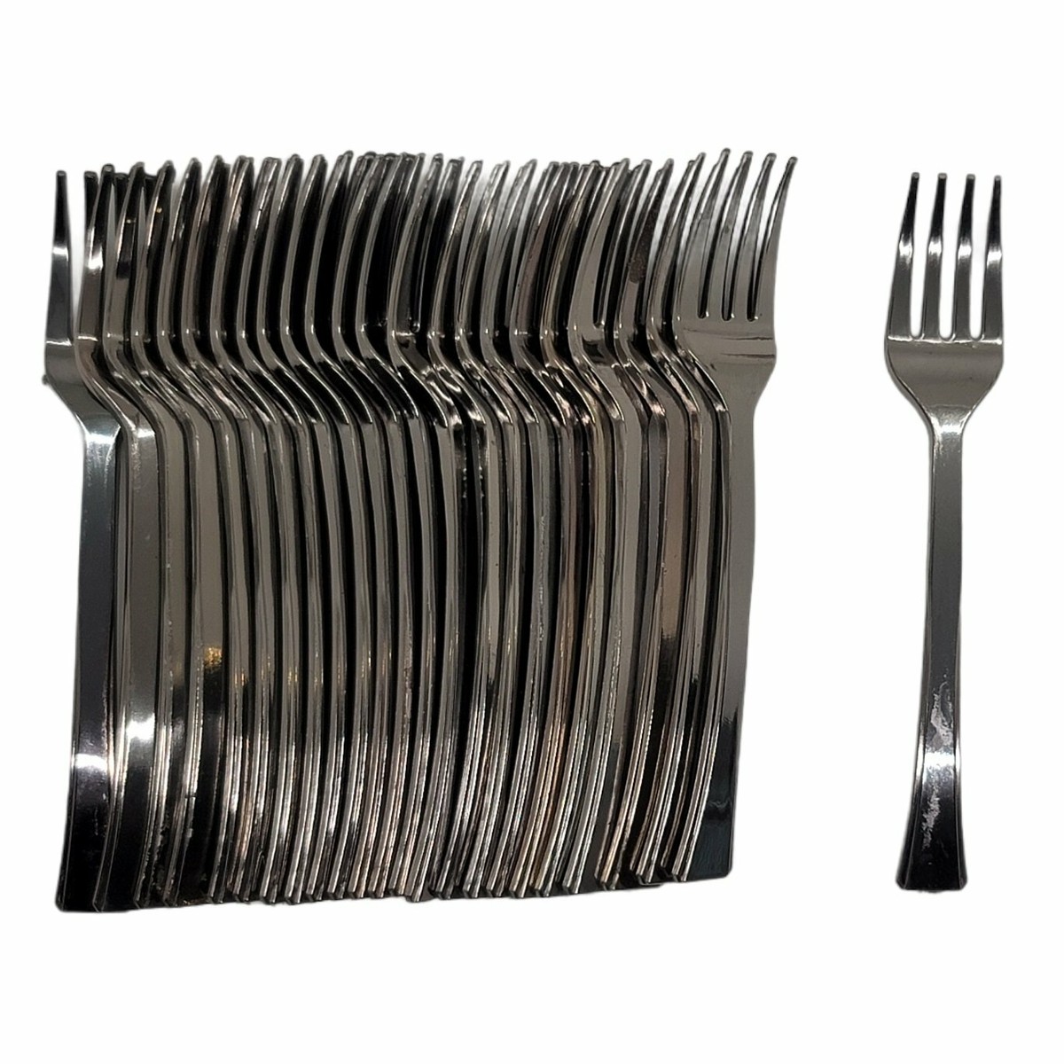 Bar Forks The Hub Pub | Visit Grand Forks