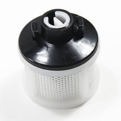 Ball Check Valve for Wagner 0156030 Power Roller, # 0156419, New | eBay