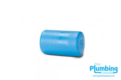 Polypipe Polyfast MDPE Polyethylene Stop Ends 20/25/32/50/63mm | eBay UK