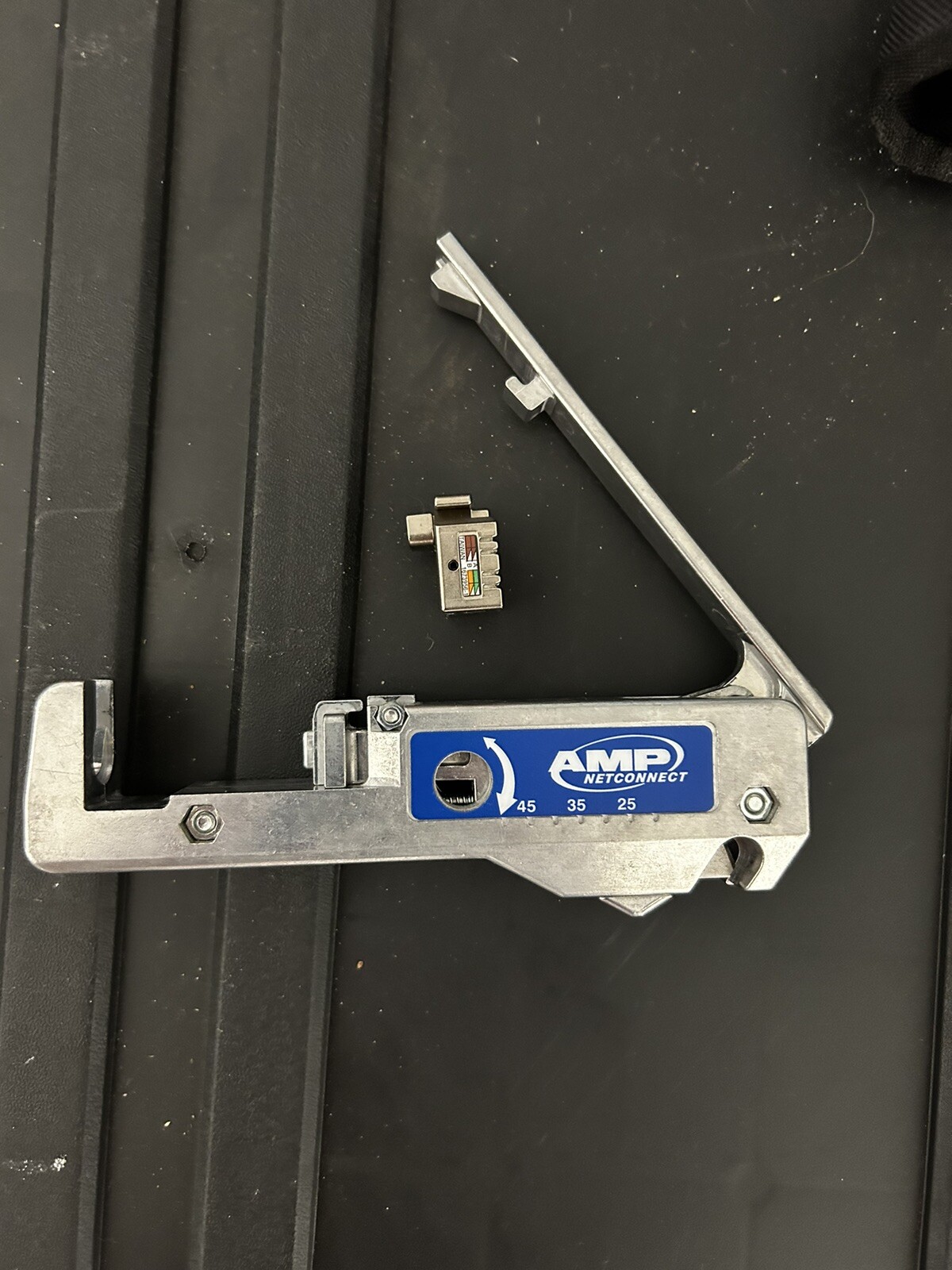 Commscope Amp Tool | eBay
