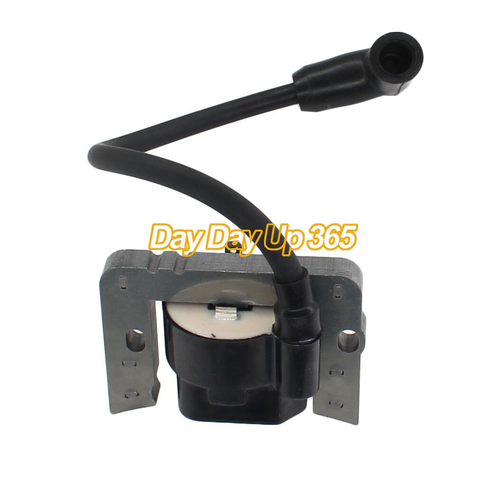 Ignition Coil For Tecumseh LH318SA LH318XA LH318EA LH358SA LH358XA ...