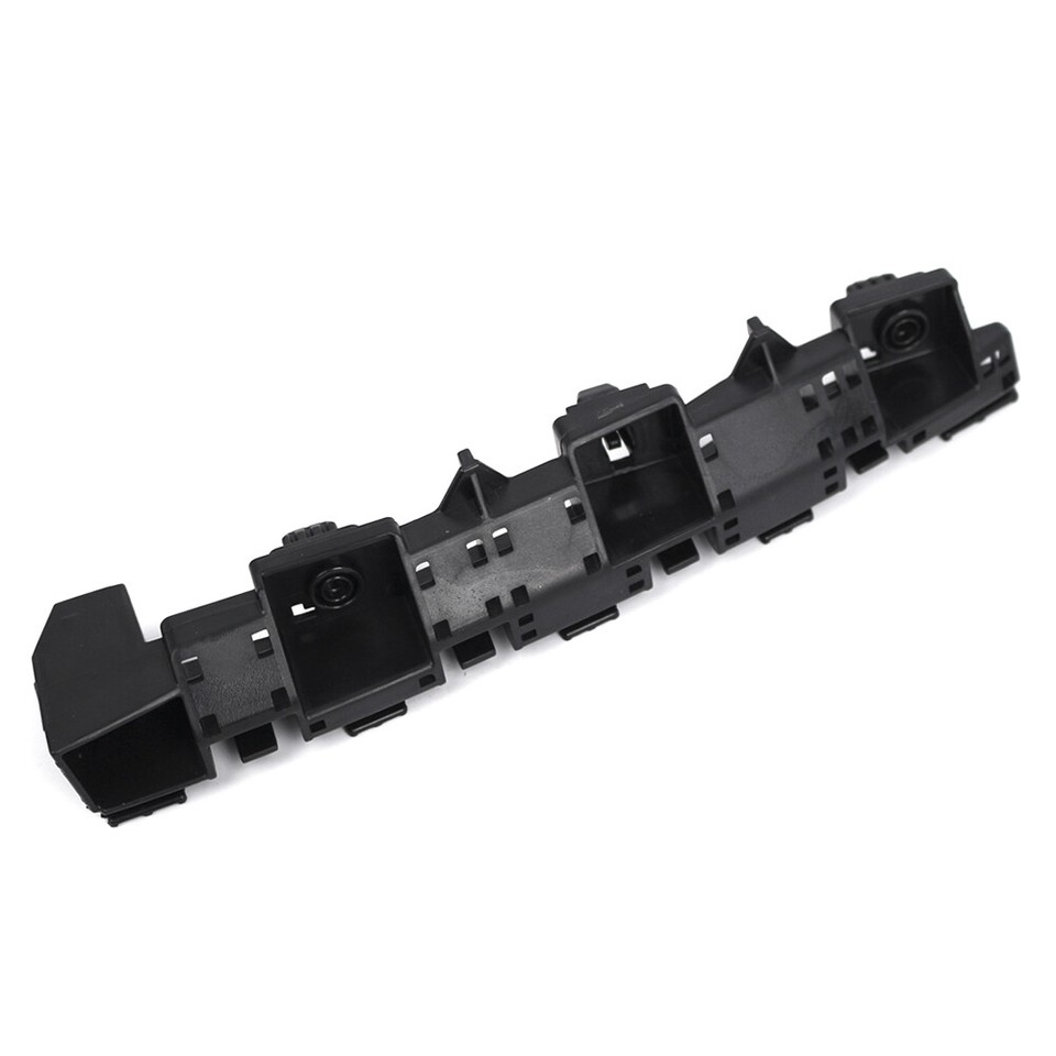 Front Bumper Headlight Retaining Bracket Holder For Subaru Impreza 2012 ...