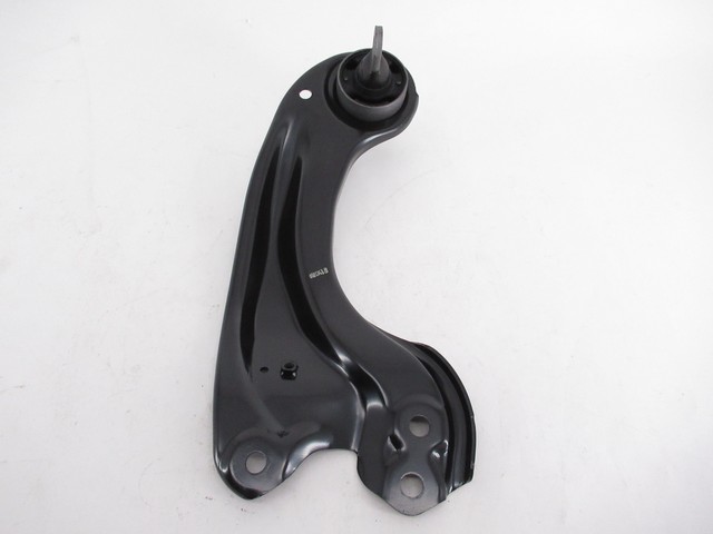 2016-2018 Honda Civic Sedan Coupe 5dr LH Left Rear Trailing Control Arm ...
